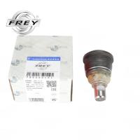 China R107 W124 R129 W201 Ball Joint Lower Arms Front 1243330327 For Frey Brand New for sale