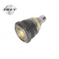 China R107 W124 R129 W201 Ball Joint Lower Arms Front 1243330327 For Frey Brand New for sale