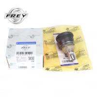 China R107 W124 R129 W201 Ball Joint Lower Arms Front 1243330327 For Frey Brand New for sale