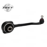 China 2033303411 Front Lower Right Control Arm For Mercedes Benz W203 W204 for sale