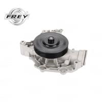 China Screw Thread Engine Cooling Water Pump 2722000901 For Mercedes Benz M272 W211 for sale