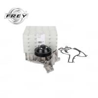 China M272 W906 W639 Mercedes Benz Water Pump 2722001601 Practical for sale