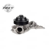 China M272 W906 W639 Mercedes Benz Water Pump 2722001601 Practical for sale