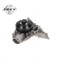 China M272 W906 W639 Mercedes Benz Water Pump 2722001601 Practical for sale