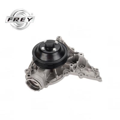 China M272 W906 W639 Mercedes Benz Water Pump 2722001601 Practical for sale