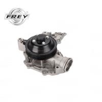China M272 W906 W639 Mercedes Benz Water Pump 2722001601 Practical for sale