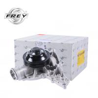 China M272 W906 W639 Mercedes Benz Water Pump 2722001601 Practical for sale