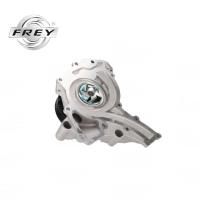 China M272 W906 W639 Mercedes Benz Water Pump 2722001601 Practical for sale