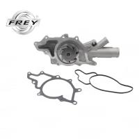 China OEM 6462001001 Engine Cooling Water Pump For Benz OM646 Sprinter 906 W639 for sale