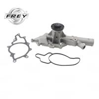 China OEM 6462001001 Engine Cooling Water Pump For Benz OM646 Sprinter 906 W639 for sale