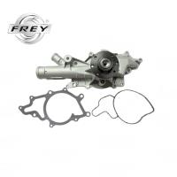 China OEM 6462001001 Engine Cooling Water Pump For Benz OM646 Sprinter 906 W639 for sale
