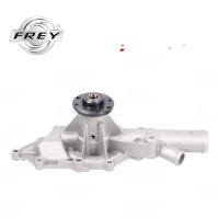 China OEM 6462001001 Engine Cooling Water Pump For Benz OM646 Sprinter 906 W639 for sale