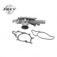 China OEM 6462001001 Engine Cooling Water Pump For Benz OM646 Sprinter 906 W639 for sale