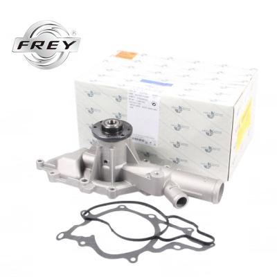 China OEM 6462001001 Engine Cooling Water Pump For Benz OM646 Sprinter 906 W639 for sale