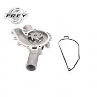 China Mercedes Benz M275 Auxiliary Cooling Water Pump 2752000101 For W220 W221 M156 M137 for sale