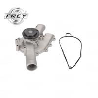 China Mercedes Benz M275 Auxiliary Cooling Water Pump 2752000101 For W220 W221 M156 M137 for sale