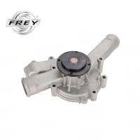 China Mercedes Benz M275 Auxiliary Cooling Water Pump 2752000101 For W220 W221 M156 M137 for sale