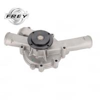China Mercedes Benz M275 Auxiliary Cooling Water Pump 2752000101 For W220 W221 M156 M137 for sale