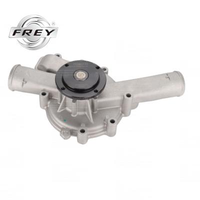 China Mercedes Benz M275 Auxiliary Cooling Water Pump 2752000101 For W220 W221 M156 M137 for sale