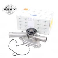 China Mercedes Benz M275 Auxiliary Cooling Water Pump 2752000101 For W220 W221 M156 M137 for sale