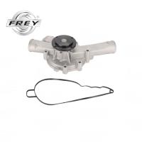 China Mercedes Benz M275 Auxiliary Cooling Water Pump 2752000101 For W220 W221 M156 M137 for sale