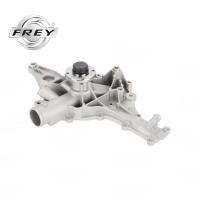 China 1122001401 Engine Cooling Water Pump For Mercedes Benz M112 M113 W202 W203 W211 for sale