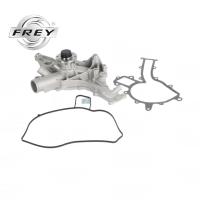 China 1122001401 Engine Cooling Water Pump For Mercedes Benz M112 M113 W202 W203 W211 for sale