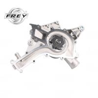 China 1122001401 Engine Cooling Water Pump For Mercedes Benz M112 M113 W202 W203 W211 for sale