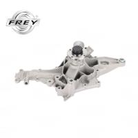 China 1122001401 Engine Cooling Water Pump For Mercedes Benz M112 M113 W202 W203 W211 for sale
