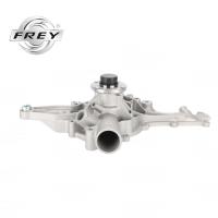 China 1122001401 Engine Cooling Water Pump For Mercedes Benz M112 M113 W202 W203 W211 for sale