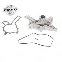 China M112 M113 W220 Mercedes Water Pump , 1122001501 1122001201 Car Cooling System Parts for sale