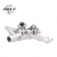 China M112 M113 W220 Mercedes Water Pump , 1122001501 1122001201 Car Cooling System Parts for sale