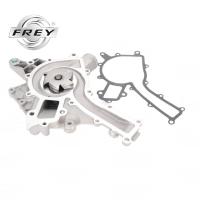China M112 M113 W220 Mercedes Water Pump , 1122001501 1122001201 Car Cooling System Parts for sale