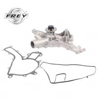 China M112 M113 W220 Mercedes Water Pump , 1122001501 1122001201 Car Cooling System Parts for sale