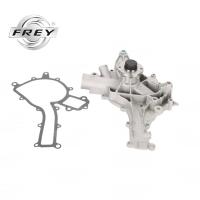 China M112 M113 W220 Mercedes Water Pump , 1122001501 1122001201 Car Cooling System Parts for sale