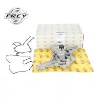 China M112 M113 W220 Mercedes Water Pump , 1122001501 1122001201 Car Cooling System Parts for sale