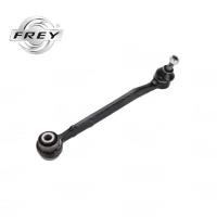 China 2033500353 Rear Track Control Arm , W203 Engine Frey Autoparts for sale