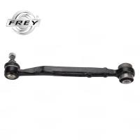 China 2033500353 Rear Track Control Arm , W203 Engine Frey Autoparts for sale