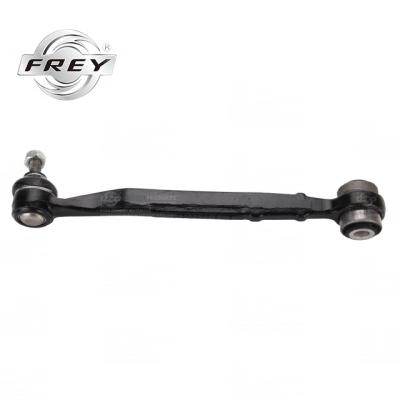 China 2033500353 Rear Track Control Arm , W203 Engine Frey Autoparts for sale