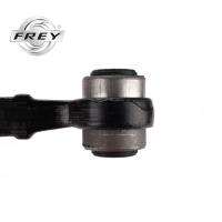 China 2033500353 Rear Track Control Arm , W203 Engine Frey Autoparts for sale
