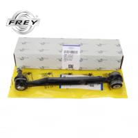 China 2033500353 Rear Track Control Arm , W203 Engine Frey Autoparts for sale
