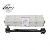 China 2033500353 Rear Track Control Arm , W203 Engine Frey Autoparts for sale
