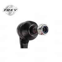 China 2033500353 Rear Track Control Arm , W203 Engine Frey Autoparts for sale