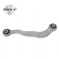China OEM 2213500606 Car Control Arm Durable Fit Mercedes W221 C216 for sale