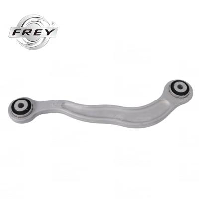 China OEM 2213500606 Car Control Arm Durable Fit Mercedes W221 C216 for sale