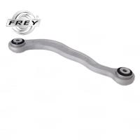 China OEM 2213500606 Car Control Arm Durable Fit Mercedes W221 C216 for sale