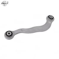 China OEM 2213500606 Car Control Arm Durable Fit Mercedes W221 C216 for sale
