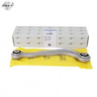 China OEM 2213500606 Car Control Arm Durable Fit Mercedes W221 C216 for sale