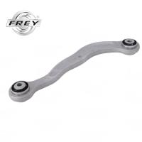China OEM 2213500606 Car Control Arm Durable Fit Mercedes W221 C216 for sale