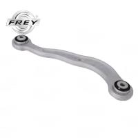 China OEM 2213500606 Car Control Arm Durable Fit Mercedes W221 C216 for sale